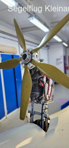 Duo Discus XT Hilversum - Kleinanzeigen